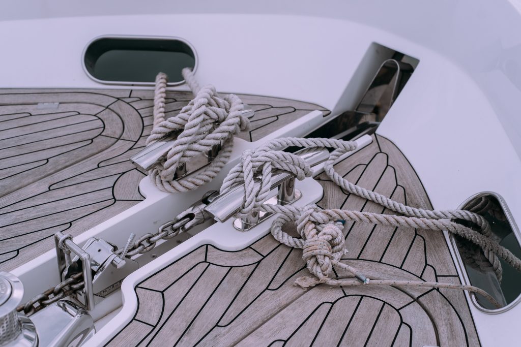 Yacht Anchoring Techniques at Linda Redmon blog Yacht Anchoring Techniques at Linda Redmon blog